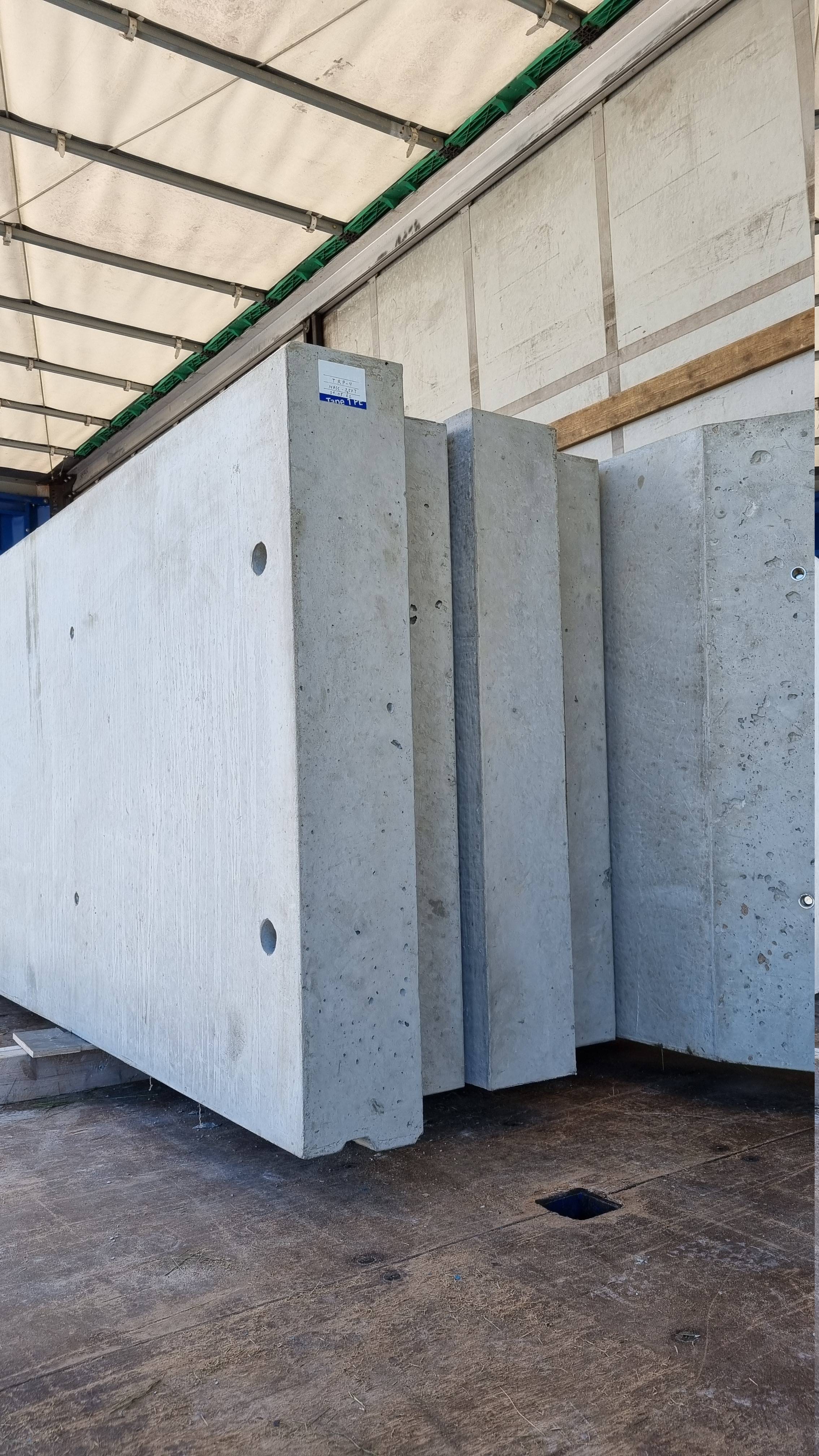 Pärnu Betoonelement